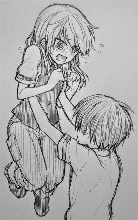 Doujinshi Assassination Classroom Artofit