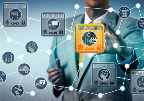 Granular Access Control How It Works For Data Security Neural