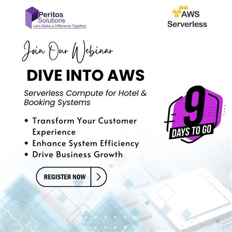 Learn About Peritos Solutions For Booking And Operations Ashok Kasliwal Posted On The Topic