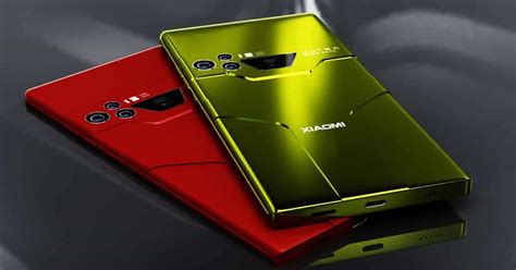 Poco X6 Pro Vs Realme V50s 12GB RAM 5500mAh Battery