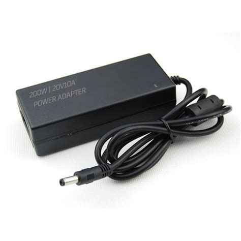 Power Adapter W V A Custom Switching Power Supply And Led Driver Tailored Power