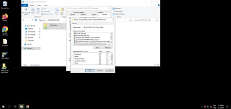 Background Process Access Denied To Path Orchestrator Uipath