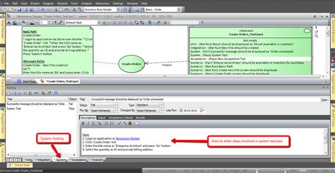 SDLC Modeling Test Test Management At Best Price In Chennai