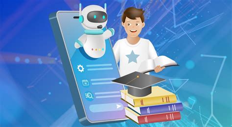 Android Sdk как настроить и начать разработку приложений