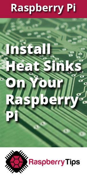 How To Set A New Hostname On Raspberry Pi 4 Ways Artofit