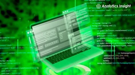ai generated videos and images archives analytics insight