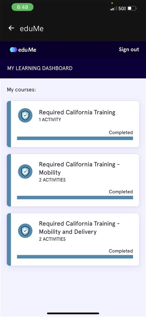 Wont Let Me Go Online After Uninstalling What Is Happening Rubereats