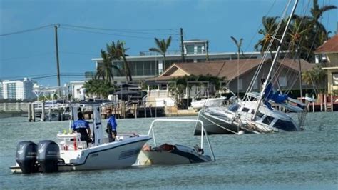 Harvey Irma Y María Son Borrados De Lista De Huracanes Última Hora