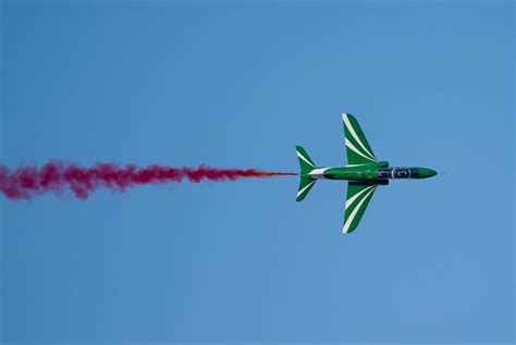 Hamdi Kamel On Linkedin Saudihawks Saudiarabia Riyadh