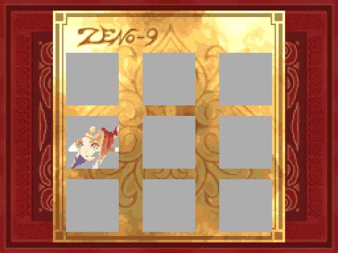 Avalon Code Part 18 Minigames