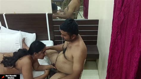 कवतच लल सड नसन ततय सबत सकस