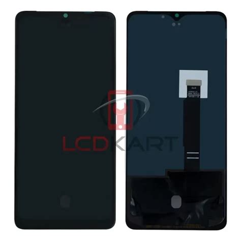 OnePlus T Display And Touchscreen Replacement LCD Kart