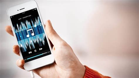 199 Spotify Playlist Names Best Naming Ideas In 2025