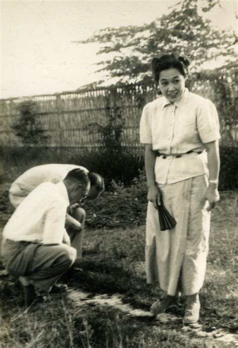 โบราณนานมา สมเด็จพระนางเจ้ารำไพพรรณีฯ Facebook