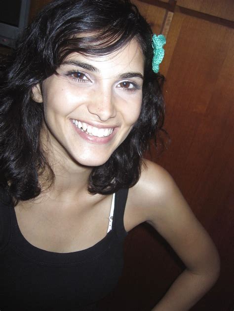 Carolina Self Portraits Porn Pictures Xxx Photos Sex Images 1691370 Pictoa