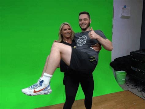 Phoenixmarie GIFs Get The Best GIF On GIPHY