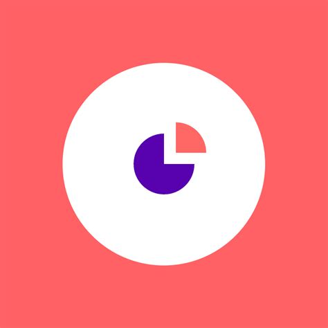 Microsoft Teams Usage Report Breakdown