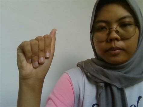 project sign language roboflow universe