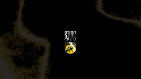 Round The Bend Hd Sting Cfnm Clips4sale