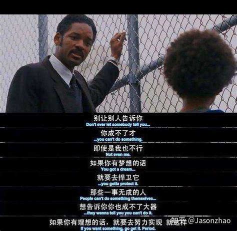 30岁了，想学习python转行程序员会不会太晚？ Csdn博客