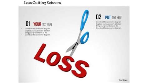 Scissors Powerpoint Templates Slides And Graphics