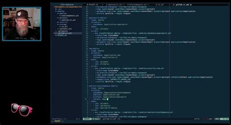Join Lets Build Vod For Aws Innovators Curious Orbit Posted On The Topic Linkedin