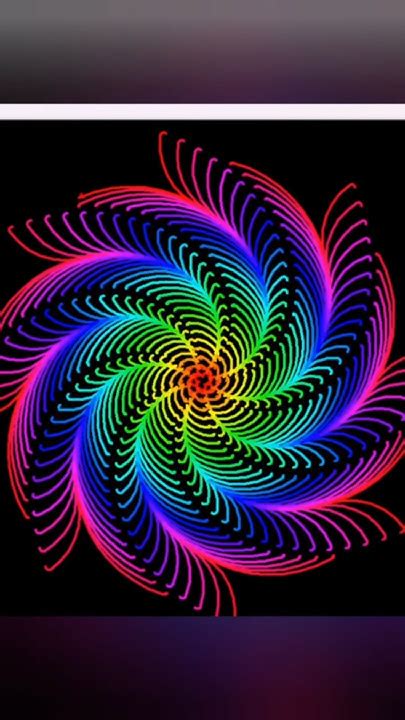 Python Fun Crazy Code That Will Blow Your Mind Python Coding Python Youtube