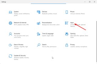 Netio Sys Blue Screen Error Simple Ways To Fix It