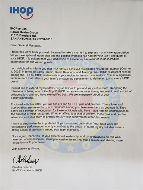 Amir Rad On Linkedin I Am Proud To Announce My Location Rewarded 3