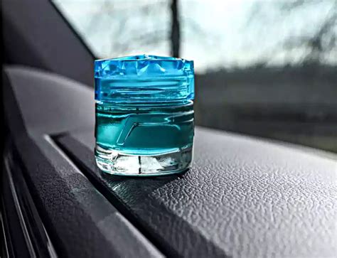 How To Use Diffuser Air Freshener Storables