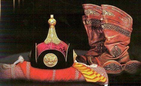 Та бүхэндээ Монгол бөхийн хувцас Usa Houze Builder Facebook