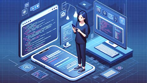 The Beginners Guide To Successful Mobile App Development Finddevs