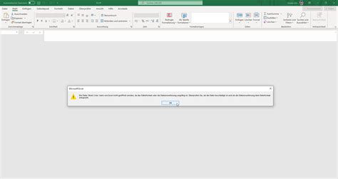 Arent Able To Open New Blank Workbook In Excel Online Microsoft Qanda