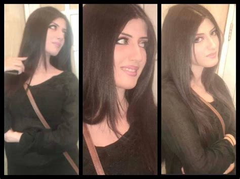 ‎زیباترین جذاب ترین زیباترین جذاب ترین دختران ایران