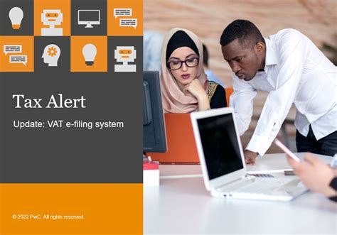 Salha Salim Posted On Linkedin