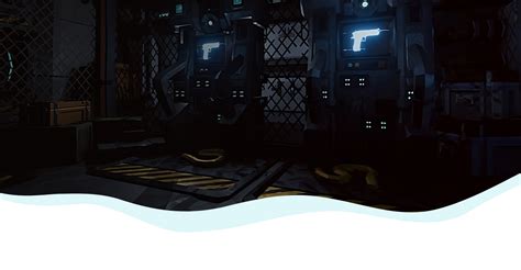 Crunch Element Kapps