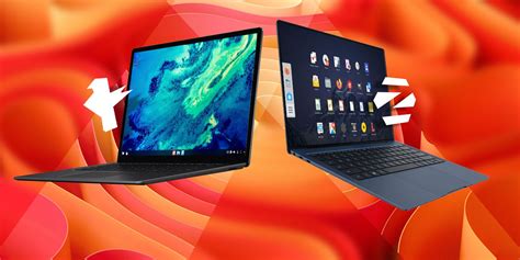 Feren Os Vs Zorin Os Which Of These Ubuntu Based Distros Is Best