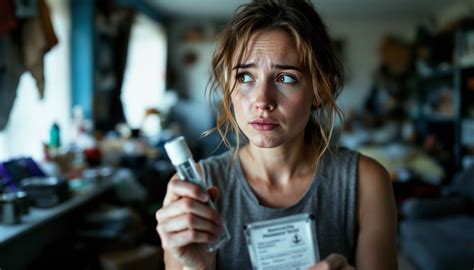 Top 5 Common Mistakes To Avoid When Testing For Asbestos