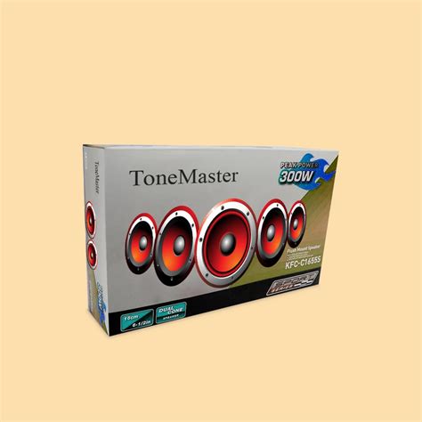 Supercharge Your Sales With Boxlarks Custom Speaker Boxes