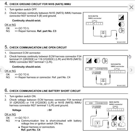 Cranks But No Start I Got Of P1610 And P1612