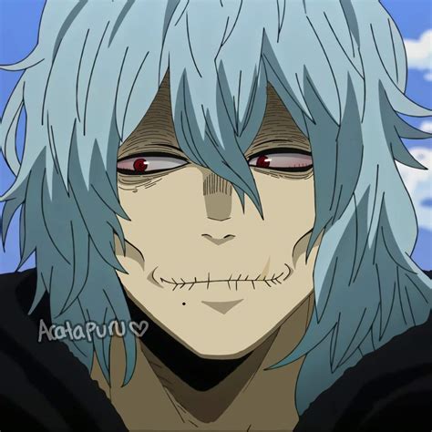 Tw Ugly Jumpscare Anime Amino