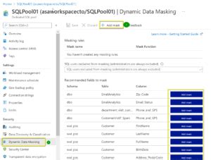 Data Engineering On Microsoft Azure Step By Step Activity Guide
