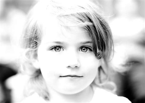 Libby Ann Talk Photography