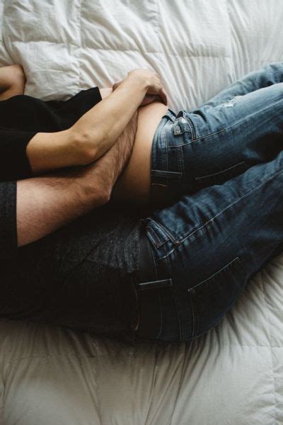 Riskysexisthebestsex Tumblr Com Tumbex