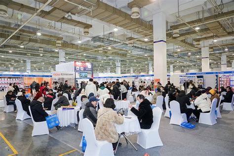 宁波五金机电展国际五金机电展工具展2025宁波展磨具磨料展园林工具展五金机械设备展中国（宁波）五金机电进出口博览会