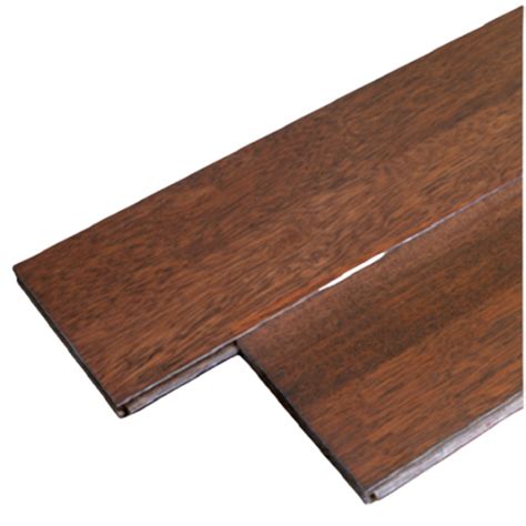 멀바우후로링 10t 70x750 방부재데크재집성재 건축자재 싹다