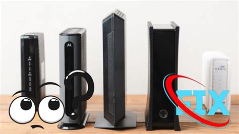 Spectrum Modem Not Working How To Fix World Wire