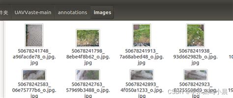 根据url批量下载图片 Csdn博客