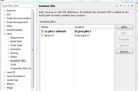 解决failed to execute goal org apache maven plugins maven compiler plugin