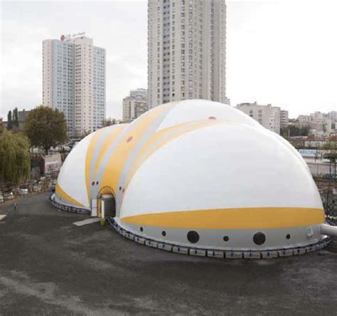 Agrégation Aa Externe épreuve Sans Préparation Architecture Et